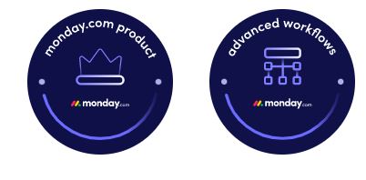 About Simpleday, a Monday.com partner | Simpleday