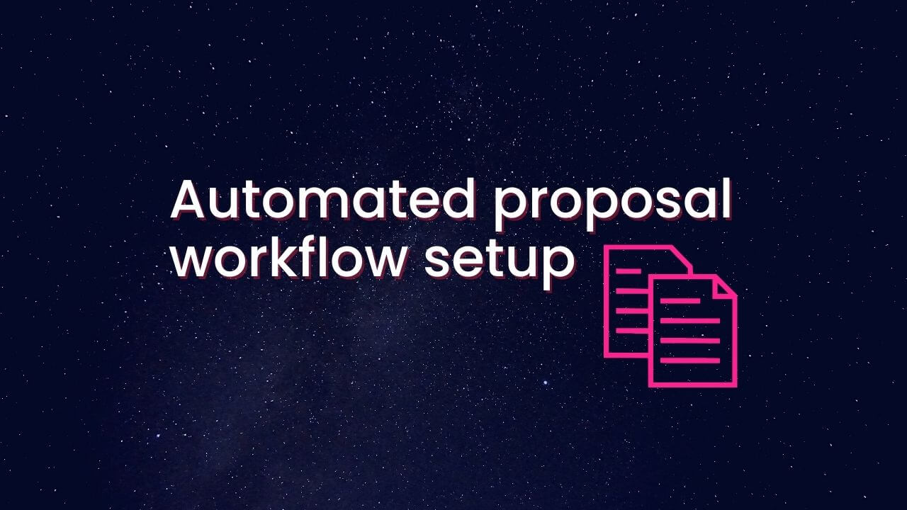 How To Duplicate Automations Or Create Automation Templates In Monday