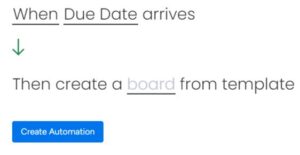 Monday.com Templates: Find, create & customize templates | Simpleday ...