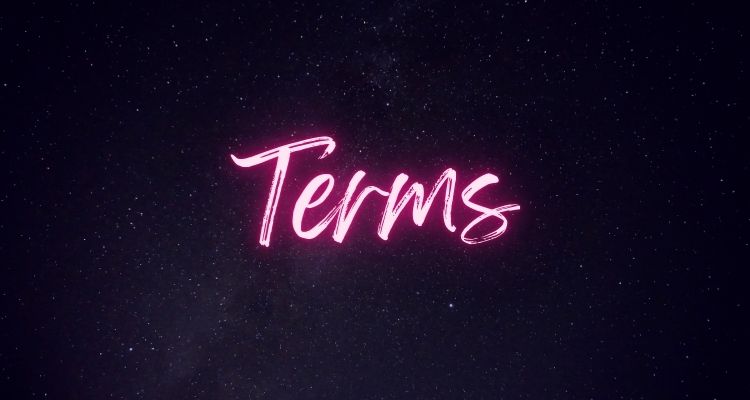 Ultimate Guide to monday.com Terms | Simpleday Solutions