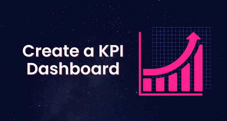 How to Build a KPI Dashboard in monday.com | Simpleday