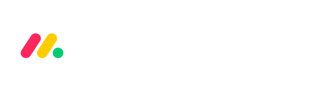 Master monday.com with Live Training Sessions | Simpleday