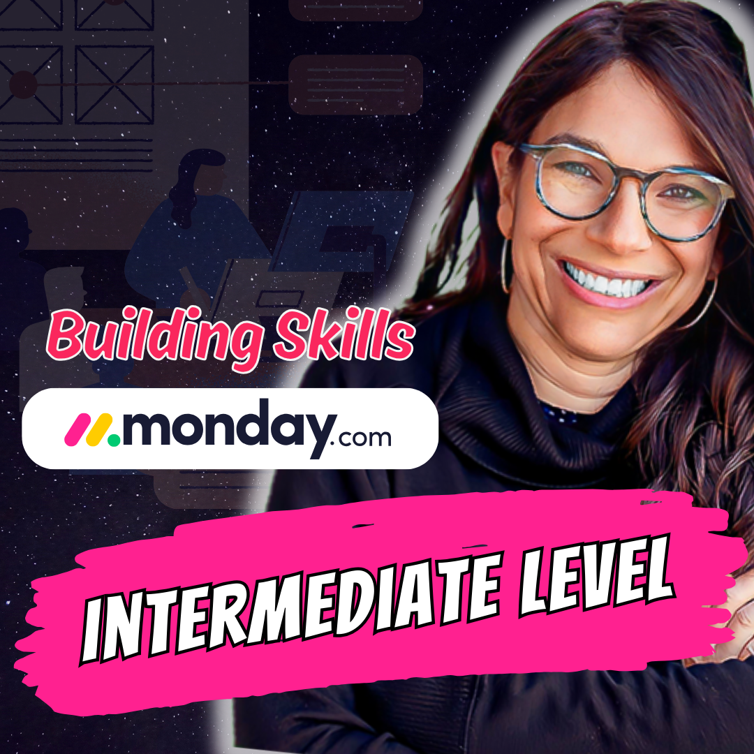 monday.com Tutorials: Videos to make you pro in no time | Simpleday ...