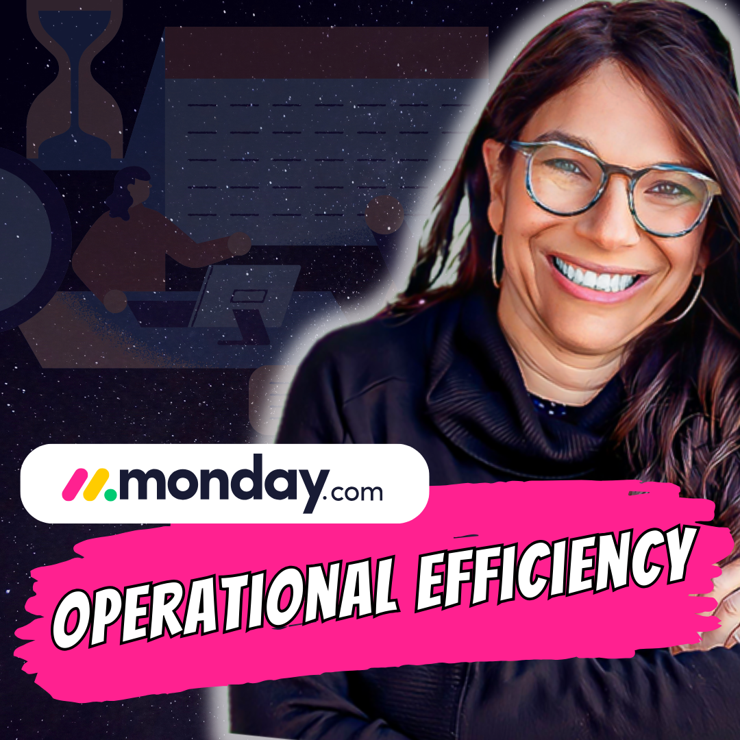 monday.com Tutorials: Videos to make you pro in no time | Simpleday Solutions