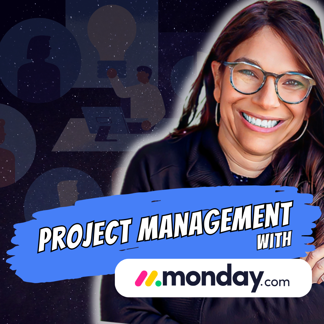 monday.com Tutorials: Videos to make you pro in no time | Simpleday ...