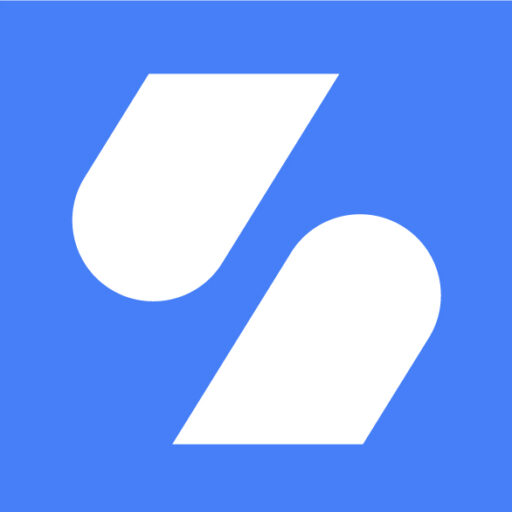 The End-to-End monday.com Build That Simplified Nurse Staffing ...