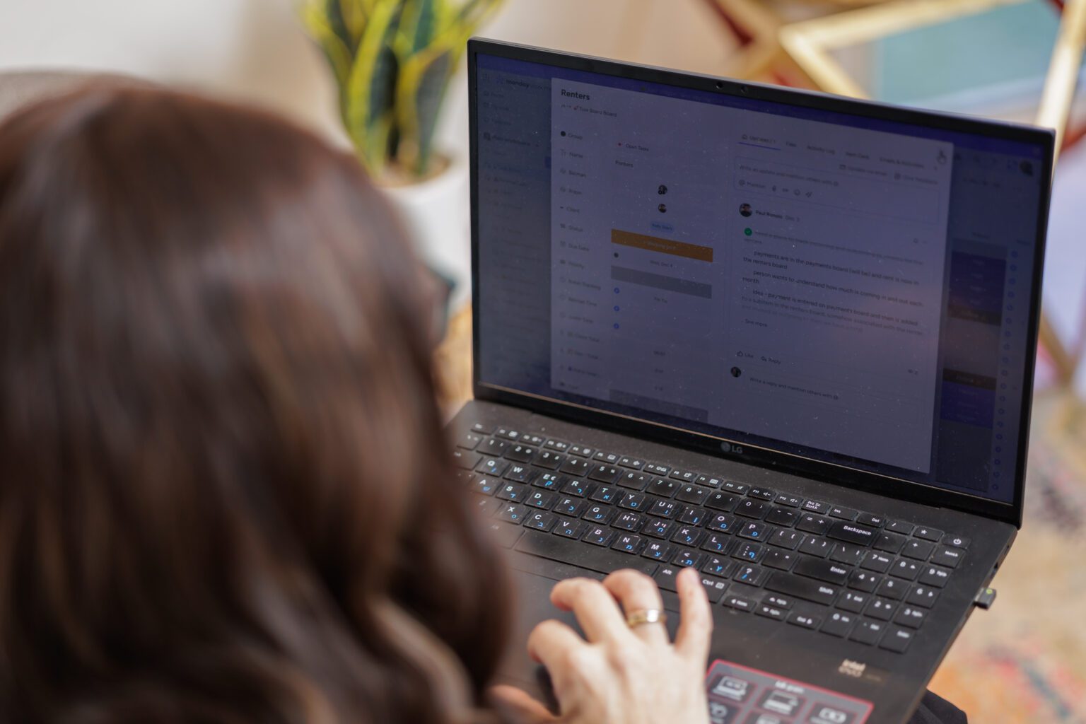 Mastering monday.com Course | Simpleday