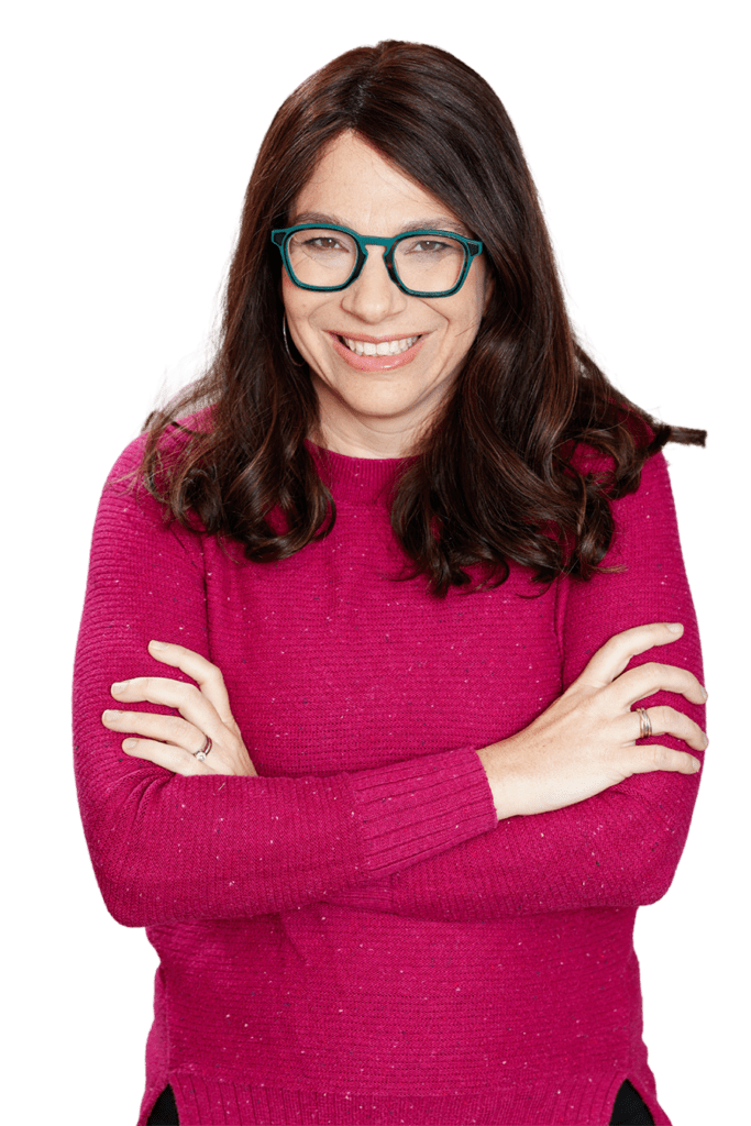 Boost Productivity Overnight with monday.com Doc Templates! | Simpleday