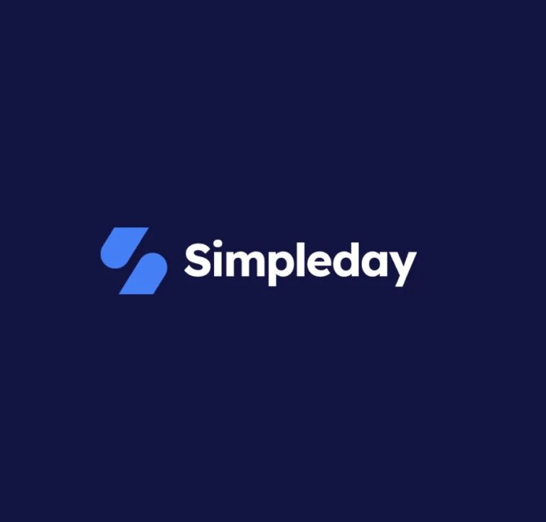 Login Mastering Monday | Simpleday