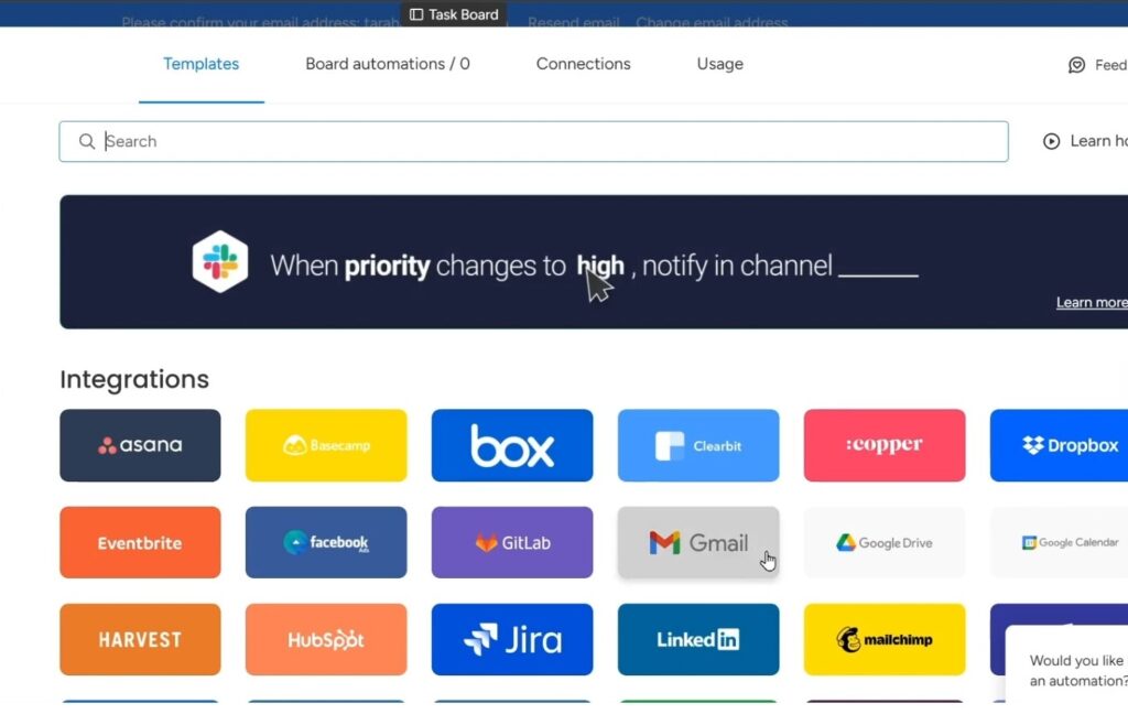 Start With monday.com in 10 Minutes: A Quick Guide | Simpleday