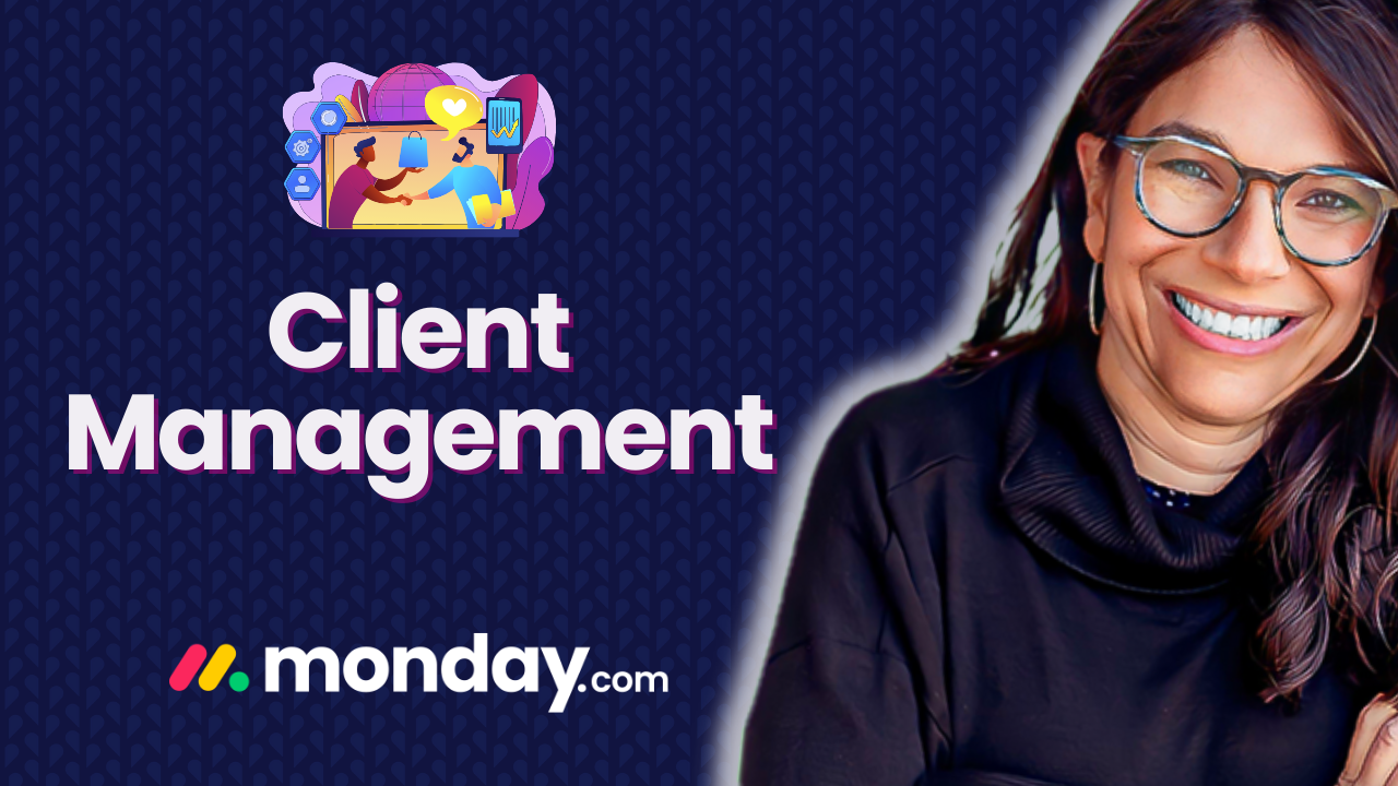 monday.com Tutorials: Videos to make you pro in no time | Simpleday ...