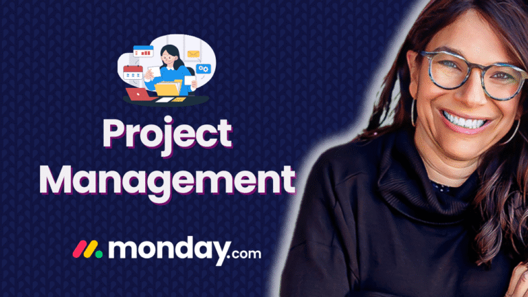 monday.com Tutorials: Videos to make you pro in no time | Simpleday ...