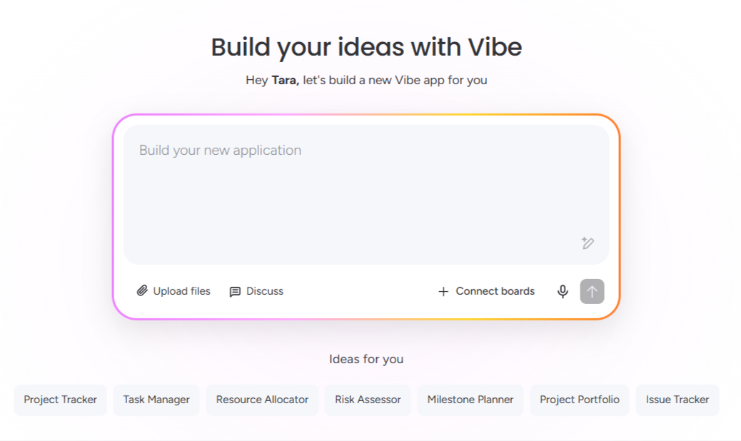 monday AI Features: Guide to Sidekick, Vibe & MCP Simpleday